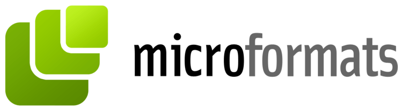 Microformat Citations Importance - Attract More Clients KLM